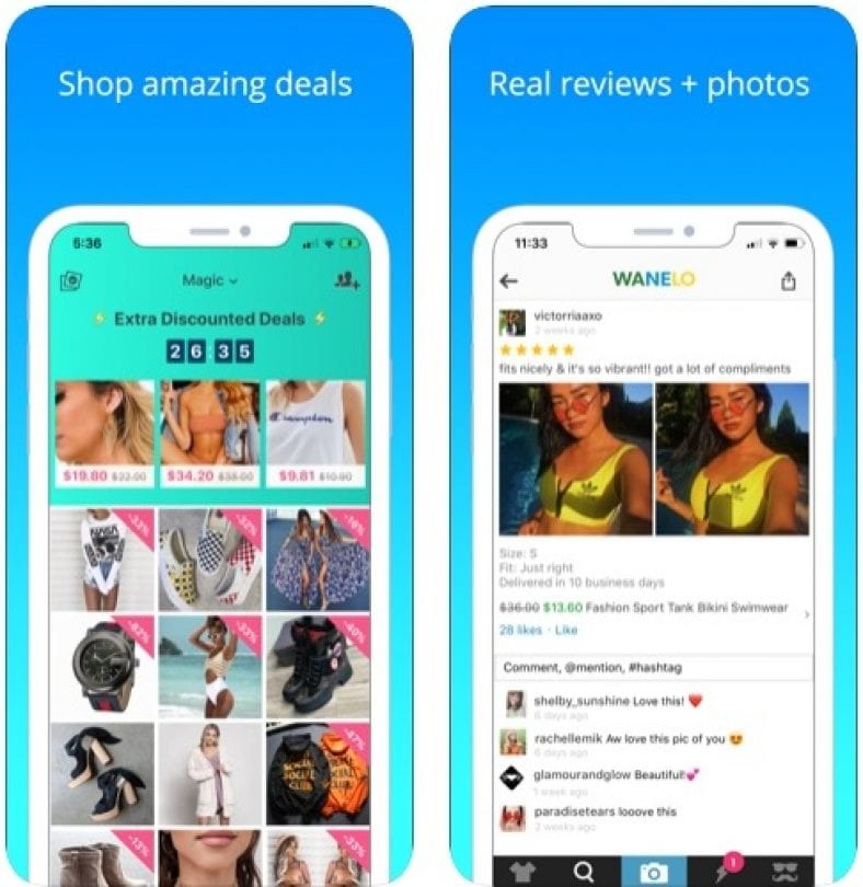 25 Best apps for teenage girls (Android & iOS) | Free apps for Android ...