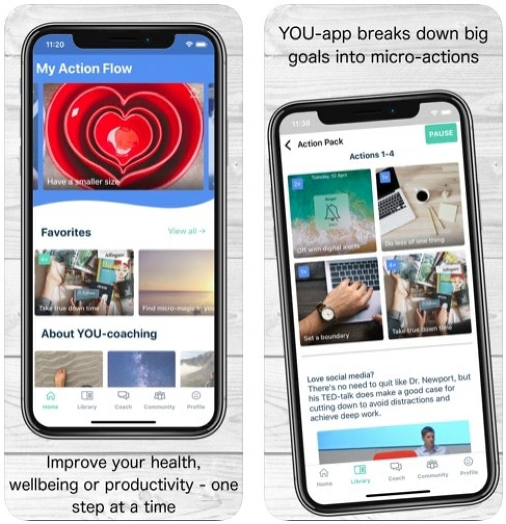 25 Best Apps for Teenage Girls (Android & iOS) | Freeappsforme - Free ...