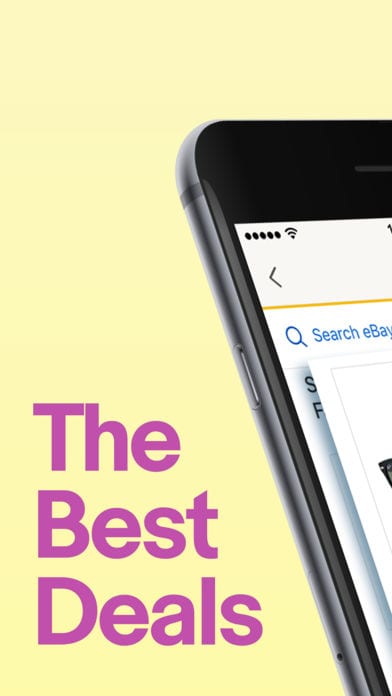 7 Best Apps to sell your books | Free apps for Android and iOS