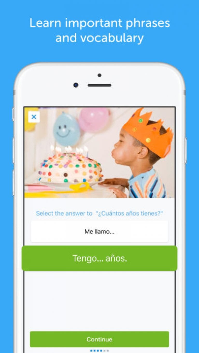 15 Best apps to learn German for Android & iOS | Freeappsforme - Free ...