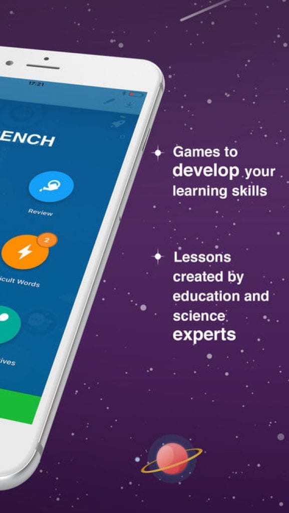 15 Best apps to learn German for Android & iOS | Freeappsforme - Free ...