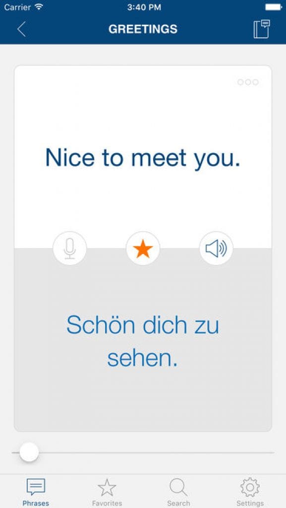 15 Best apps to learn German for Android & iOS | Freeappsforme - Free ...