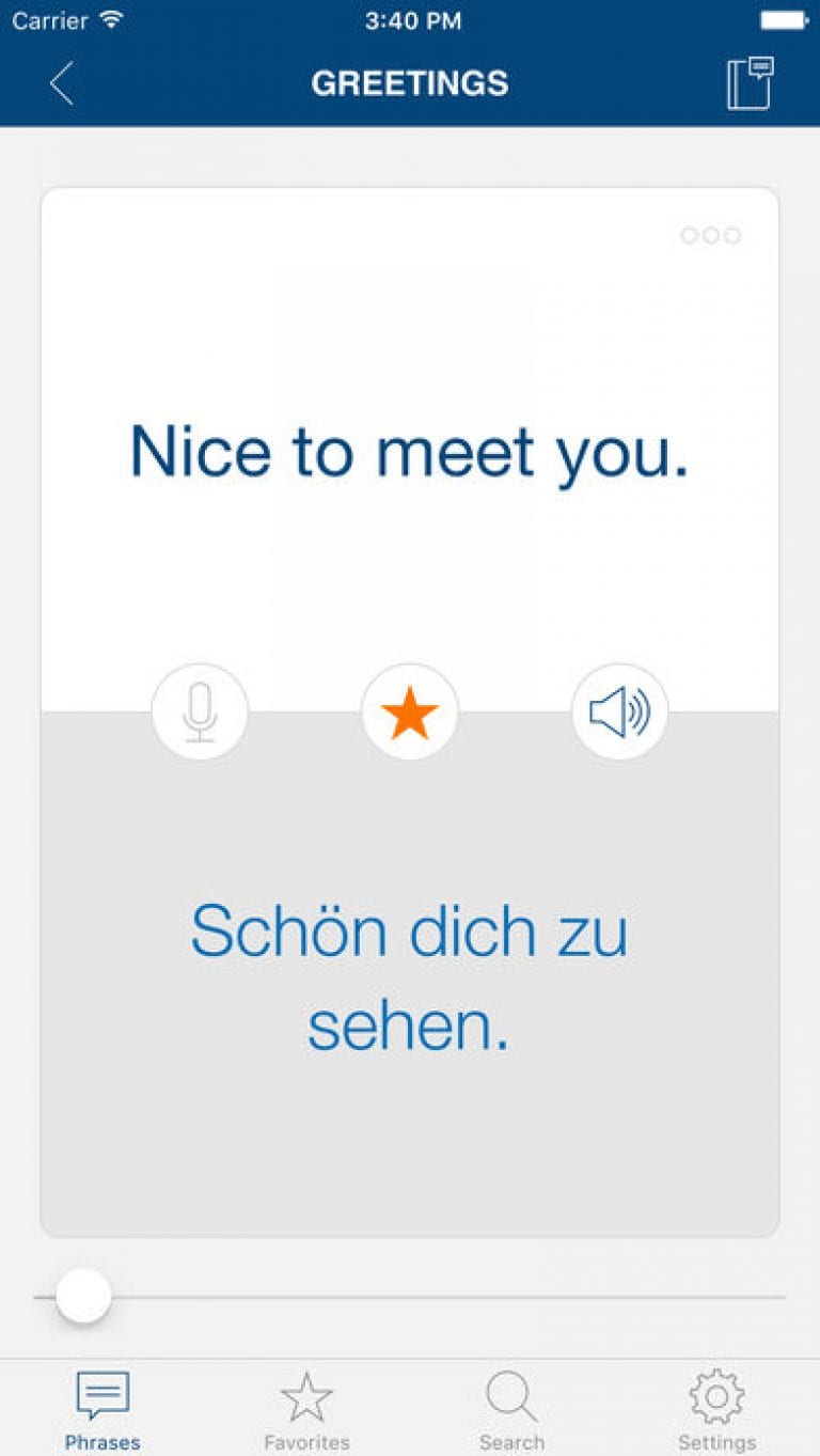 15 Best apps to learn German for Android & iOS | Freeappsforme - Free ...