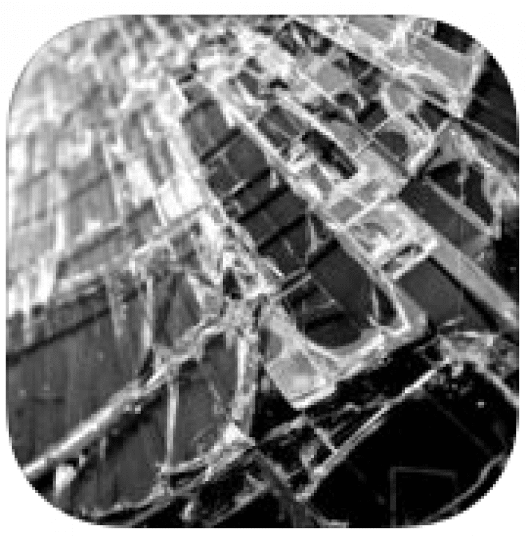 11 Cool fake broken screen apps for Android & iOS | Free apps for ...