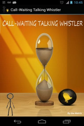 6 Best call waiting apps for Android & iOS | Free apps for Android and iOS