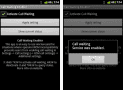 6 Best call waiting apps for Android & iOS | Free apps for Android and iOS