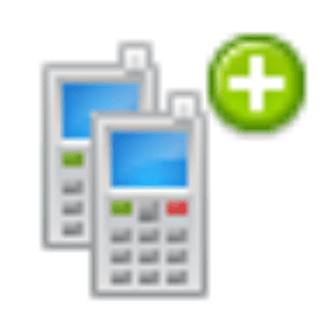 6 Best call waiting apps for Android & iOS | Free apps for Android and iOS