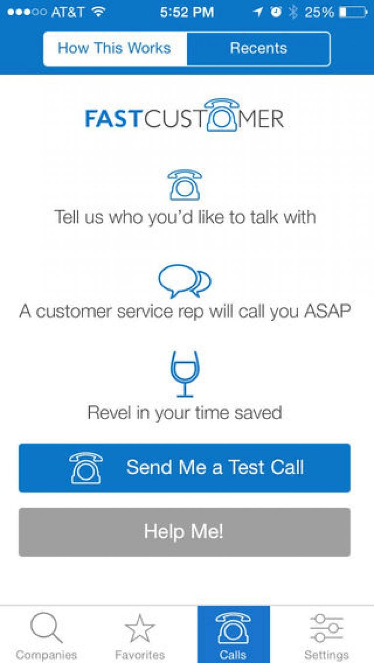 6 Best call waiting apps for Android & iOS | Free apps for Android and iOS