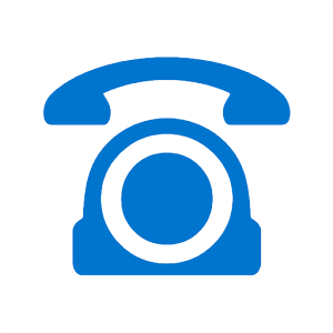 6 Best call waiting apps for Android & iOS | Free apps for Android and iOS