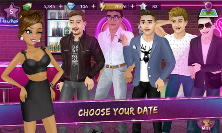 21 Games like Episode for Android & iOS | Freeappsforme - Free apps for ...