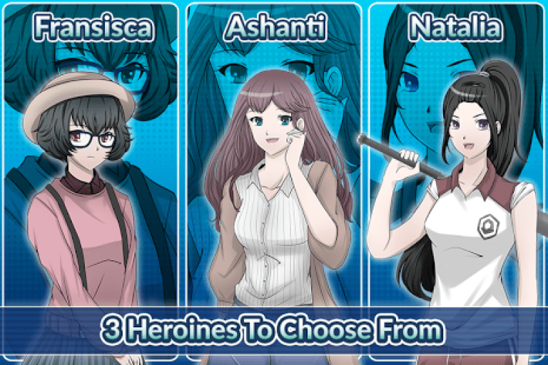 21 Games like Episode for Android & iOS | Freeappsforme - Free apps for ...