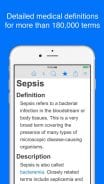 13 Free medical terminology apps for Android & iOS | Freeappsforme ...