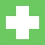 13 Free medical terminology apps for Android & iOS | Freeappsforme ...