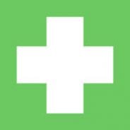 13 Free medical terminology apps for Android & iOS | Freeappsforme ...