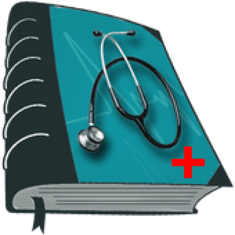 13 Free medical terminology apps for Android & iOS | Freeappsforme ...