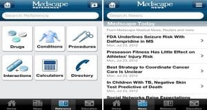 13 Free medical terminology apps for Android & iOS | Freeappsforme ...