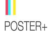 11 Free apps to make posters for Android & iOS | Free apps for Android ...