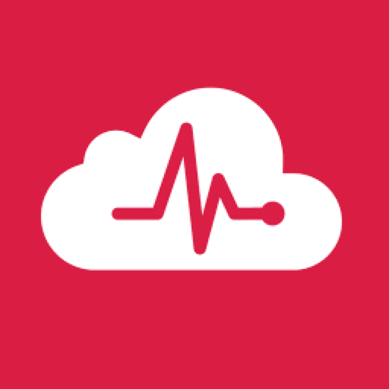 13 Free medical terminology apps for Android & iOS | Freeappsforme ...