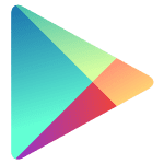7 Cool apps like Shazam for Android & iOS | Freeappsforme - Free apps ...