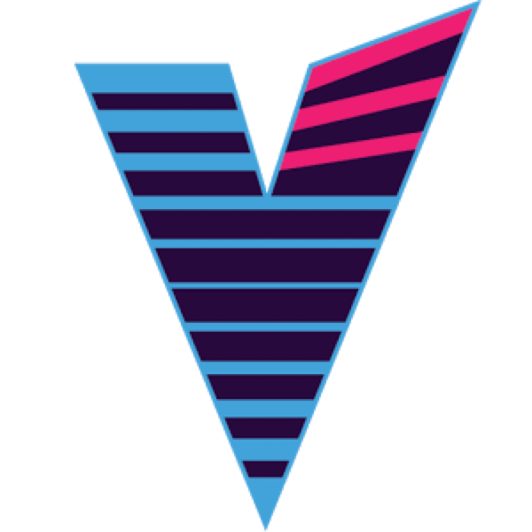 17 Best Auto Tune Apps for Android & iOS | Freeappsforme - Free apps ...