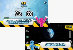 10 Best stop motion apps for Android & iOS | Freeappsforme - Free apps ...