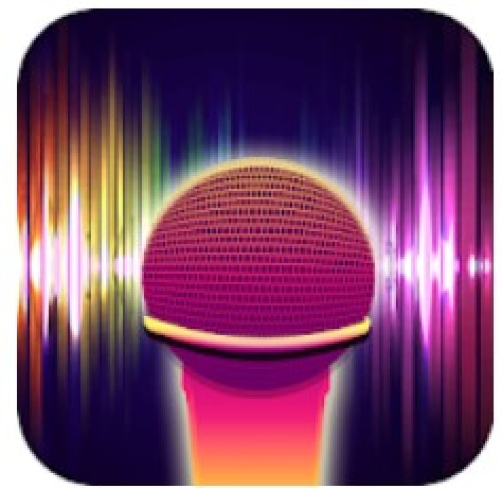 15 Best auto tune apps for Android & iOS | Free apps for Android and iOS