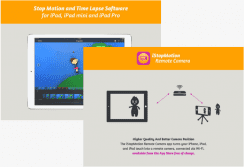 10 Best stop motion apps for Android & iOS | Freeappsforme - Free apps ...