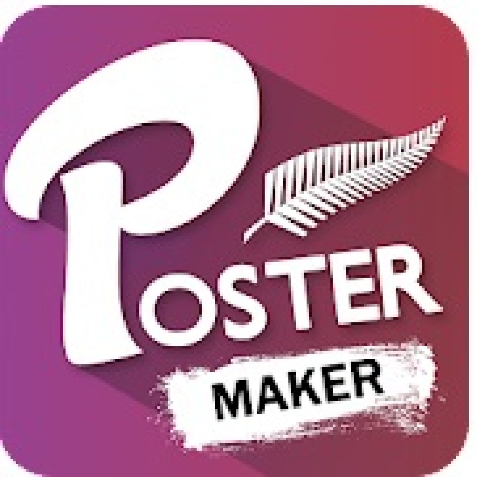 11 Free apps to make posters for Android & iOS | Free apps for Android ...