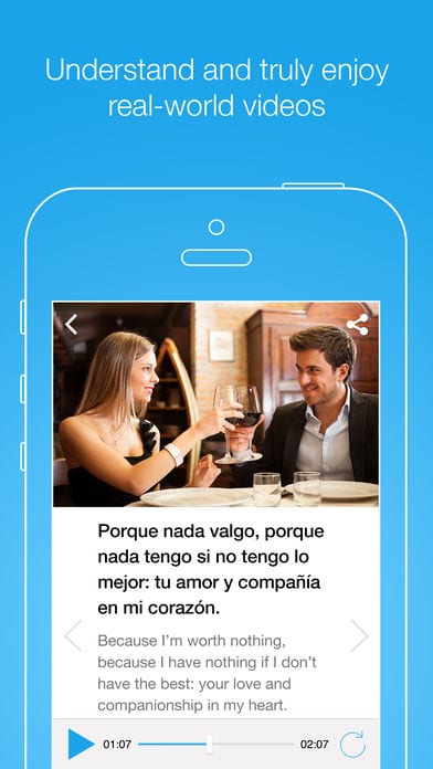 15 Best apps to learn German for Android & iOS | Freeappsforme - Free apps for Android and iOS