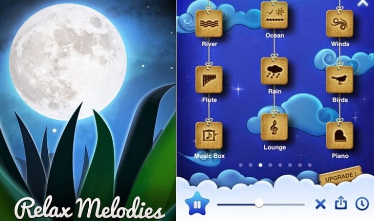 15 Best Sound machine apps for Android & iOS | Freeappsforme - Free ...