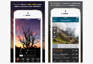 10 Best stop motion apps for Android & iOS | Freeappsforme - Free apps ...