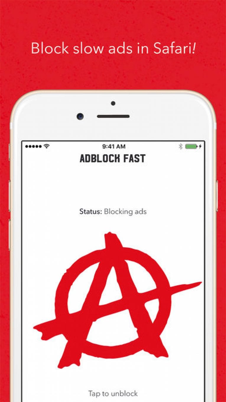 11 Best Ad blocker apps for Android & iOS | Freeappsforme - Free apps ... 11 Best Ad blocker apps for Android & iOS | Freeappsforme - Free apps ...