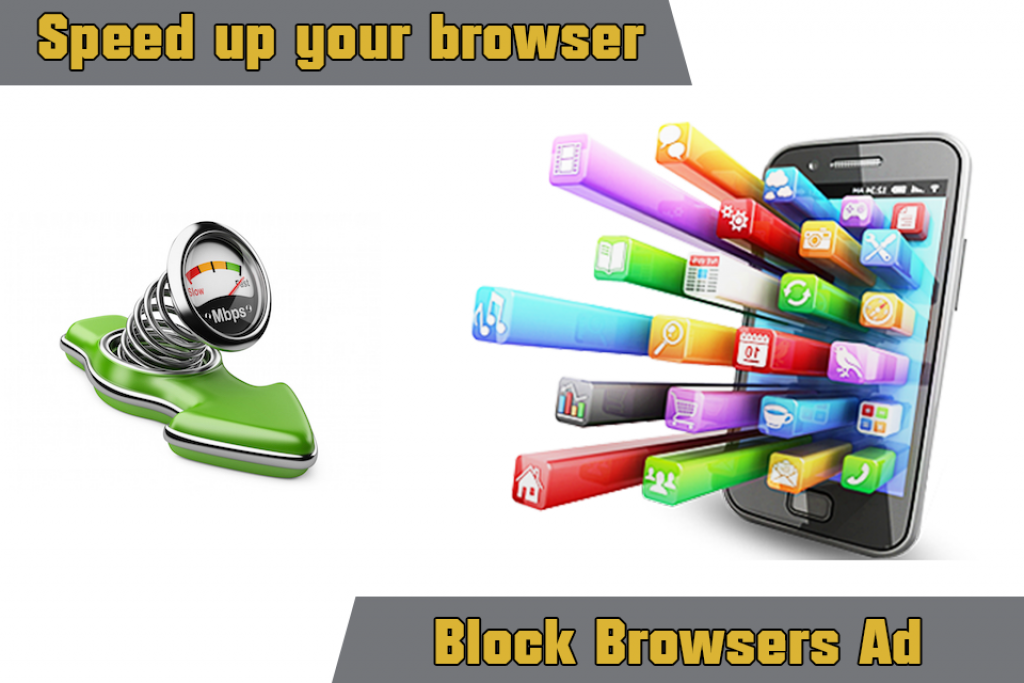 11 Best Ad blocker apps for Android & iOS | Freeappsforme - Free apps ... 11 Best Ad blocker apps for Android & iOS | Freeappsforme - Free apps ...