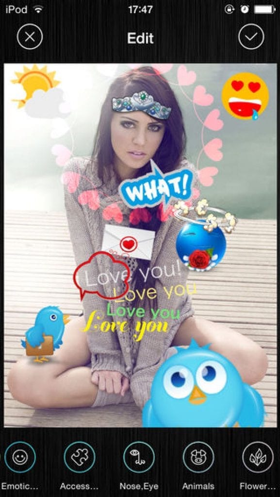 15 Best photo zoom apps for Android & iOS | Free apps for Android and iOS