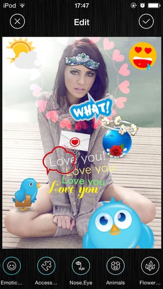 15 Best photo zoom apps for Android & iOS | Free apps for Android and iOS