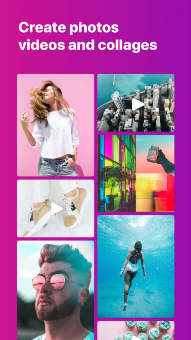 15 Best photo zoom apps for Android & iOS | Free apps for Android and iOS