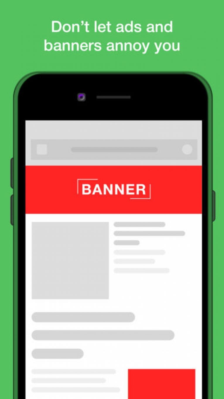11 Best Ad blocker apps for Android & iOS | Freeappsforme - Free apps ... 11 Best Ad blocker apps for Android & iOS | Freeappsforme - Free apps ...
