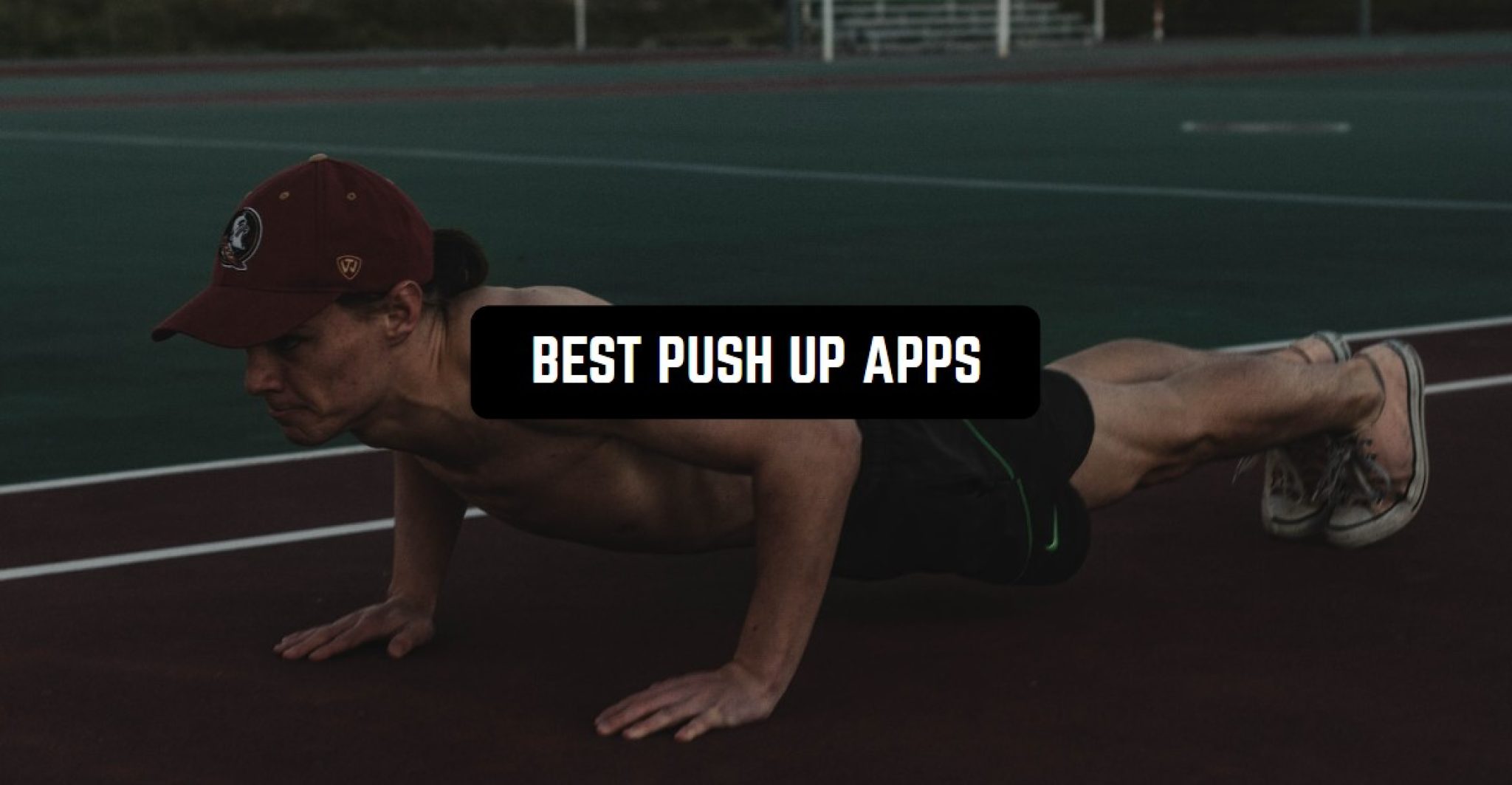 13 Best Push Up Apps for Android & iOS | Freeappsforme - Free apps for ...
