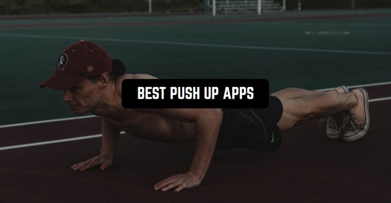 13 Best Push Up Apps for Android & iOS | Freeappsforme - Free apps for ...