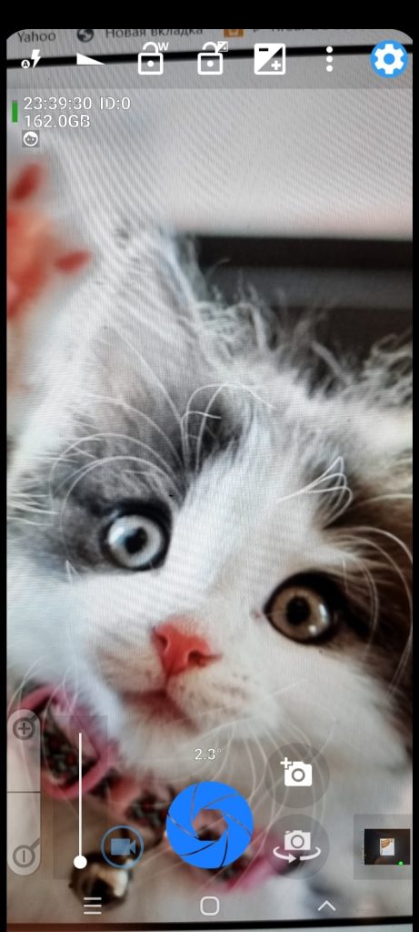 17 Best Photo Zoom Apps for Android & iOS | Freeappsforme - Free apps ...