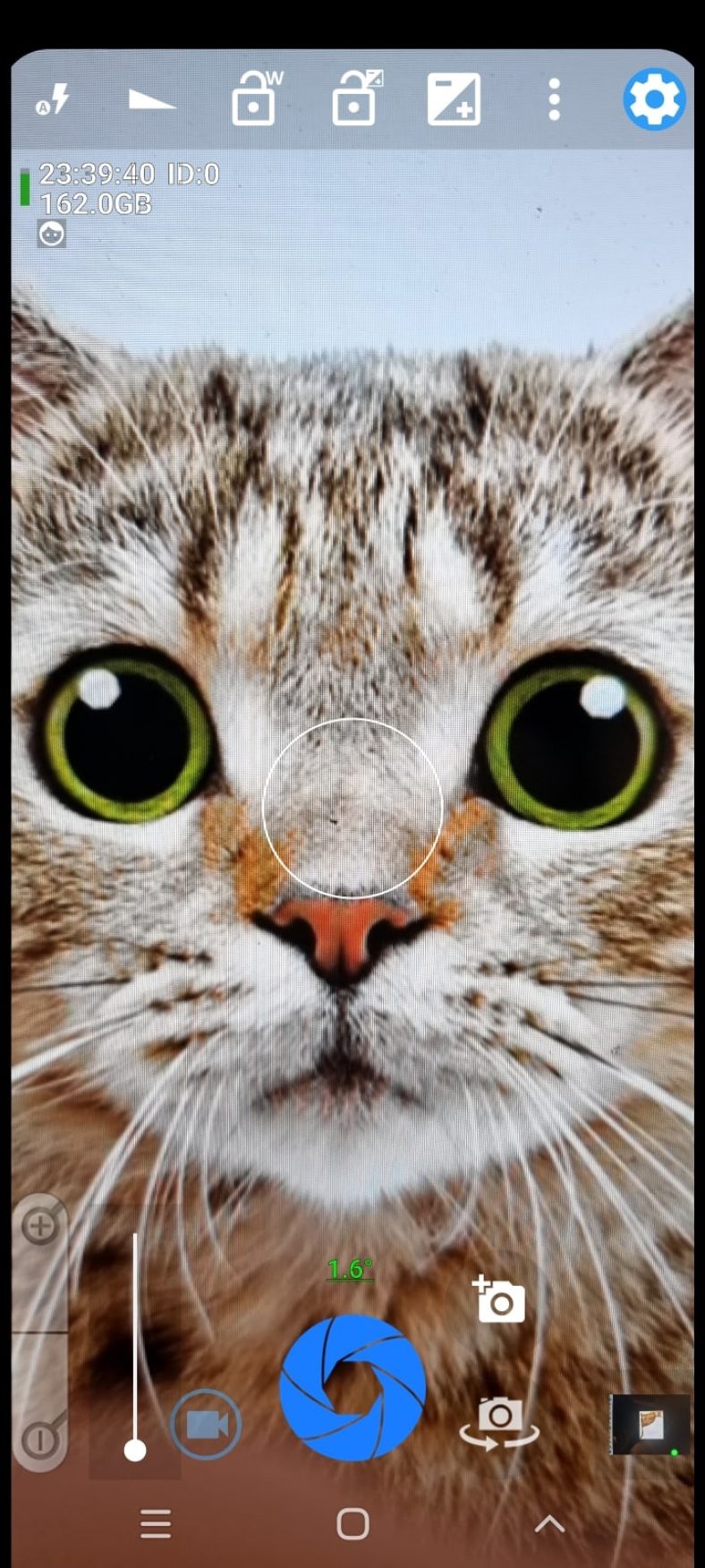 17 Best Photo Zoom Apps for Android & iOS | Freeappsforme - Free apps ...