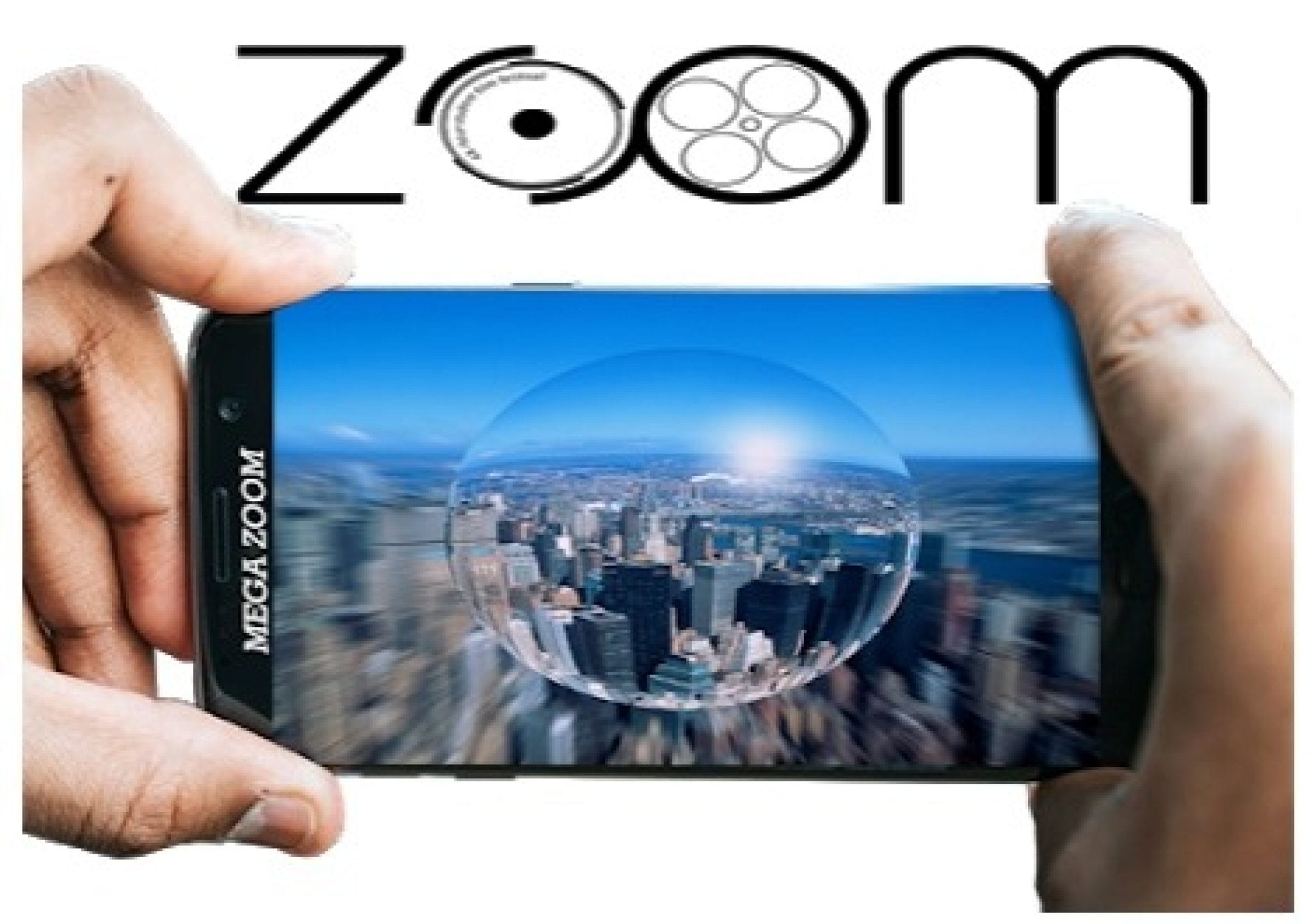 15 Best photo zoom apps for Android & iOS | Free apps for Android and iOS