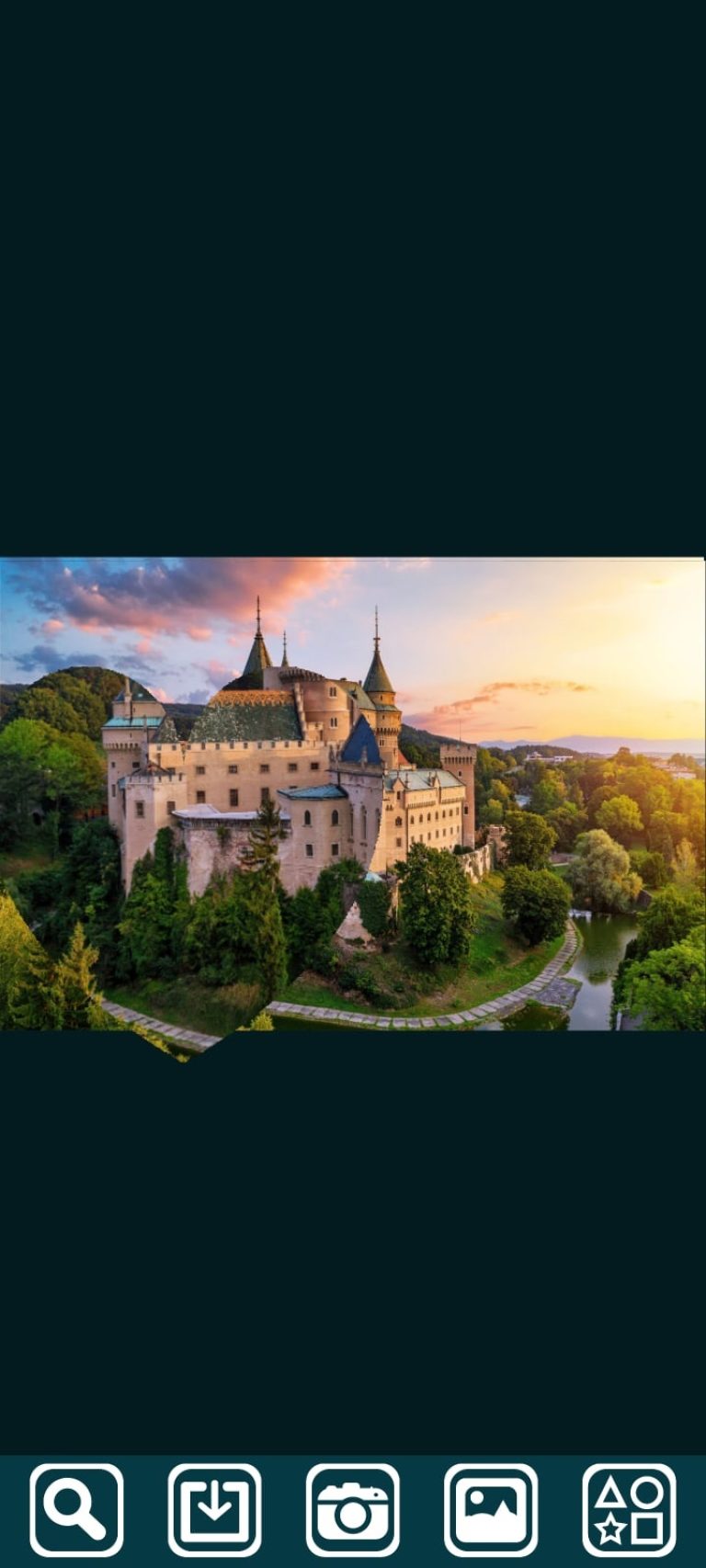 17 Best Photo Zoom Apps for Android & iOS | Freeappsforme - Free apps ...