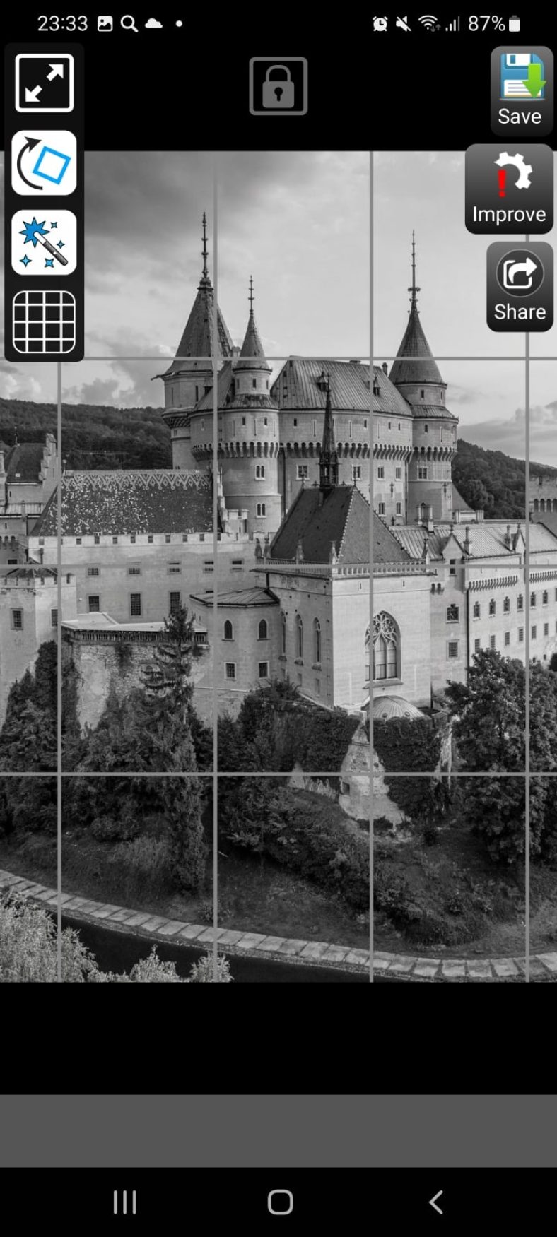 17 Best Photo Zoom Apps for Android & iOS | Freeappsforme - Free apps ...