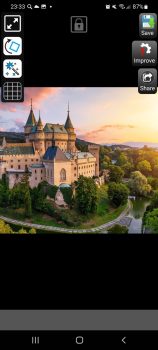 17 Best Photo Zoom Apps for Android & iOS | Freeappsforme - Free apps ...