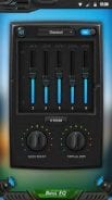 15 Best Bass booster apps for Android & iOS | Freeappsforme - Free apps ...