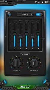 15 Best Bass booster apps for Android & iOS | Free apps for Android and iOS