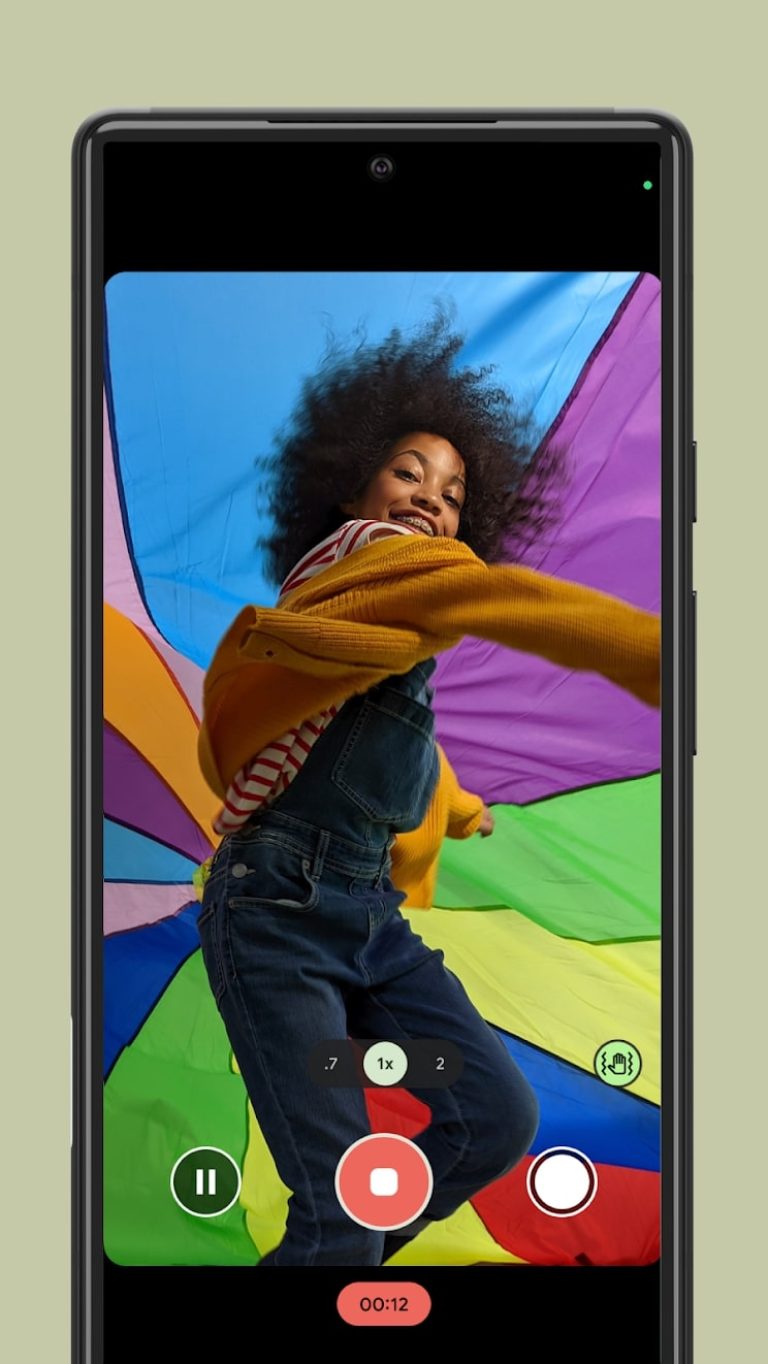 10 Best stop motion apps for Android & iOS | Freeappsforme - Free apps ...