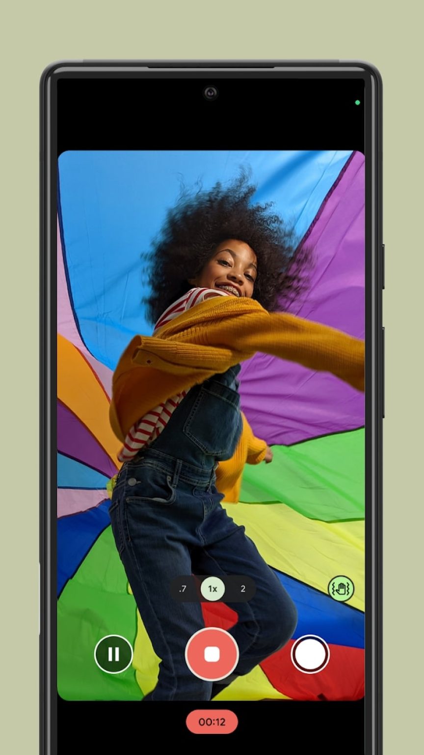 10 Best stop motion apps for Android & iOS | Freeappsforme - Free apps ...