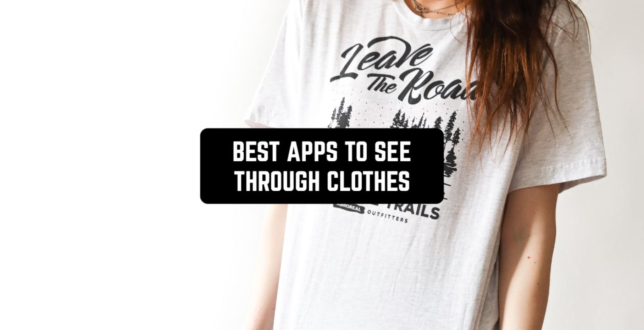 15 Best Apps to See Through Clothes for Android & iOS | Freeappsforme ...